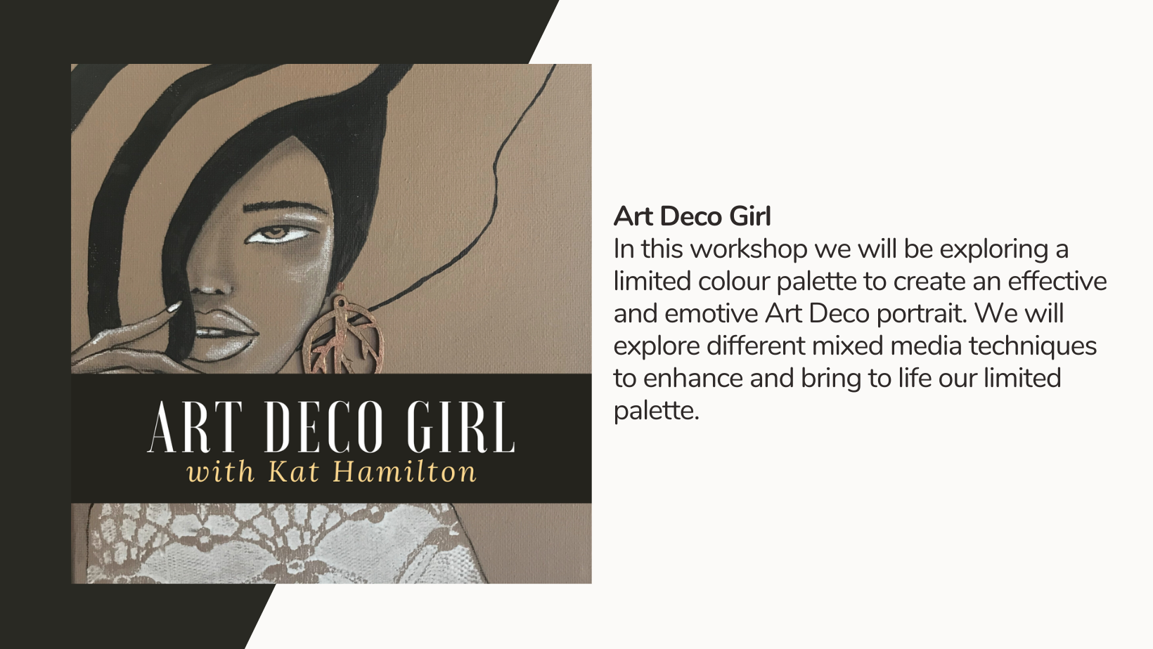 Make Create Express 2021 Edition